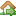 Ediary login